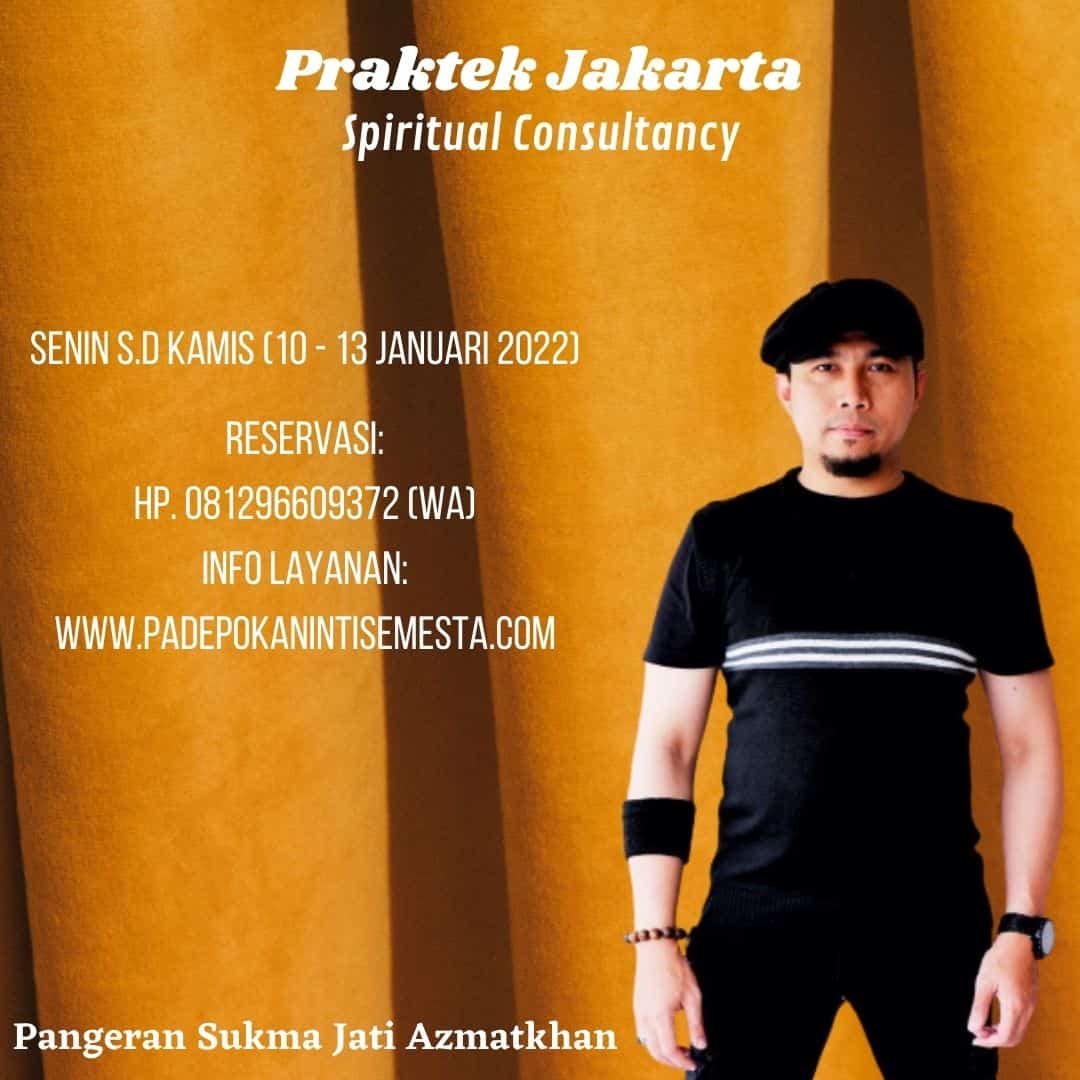 Silsilah Kerajaan Pajajaran | Padepokan Inti Semesta
